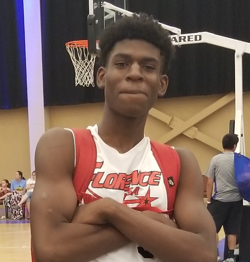 Spencer R. Scott (@Scott_2omega) | Twitter