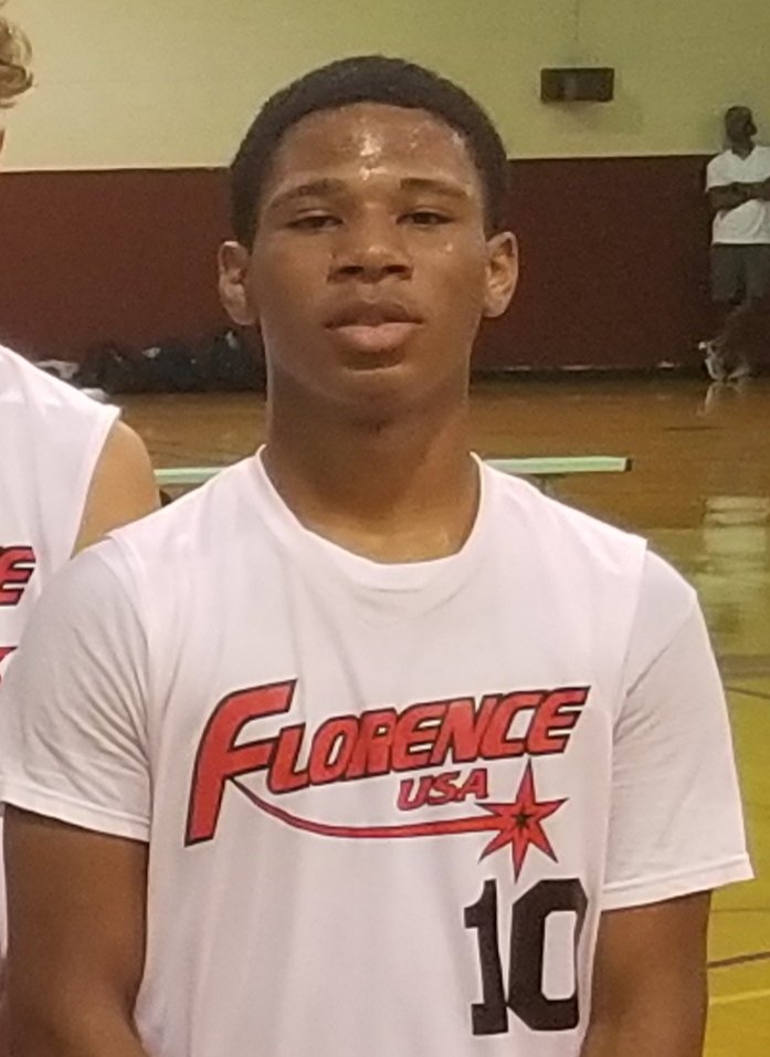 Spencer R. Scott (@Scott_2omega) | Twitter