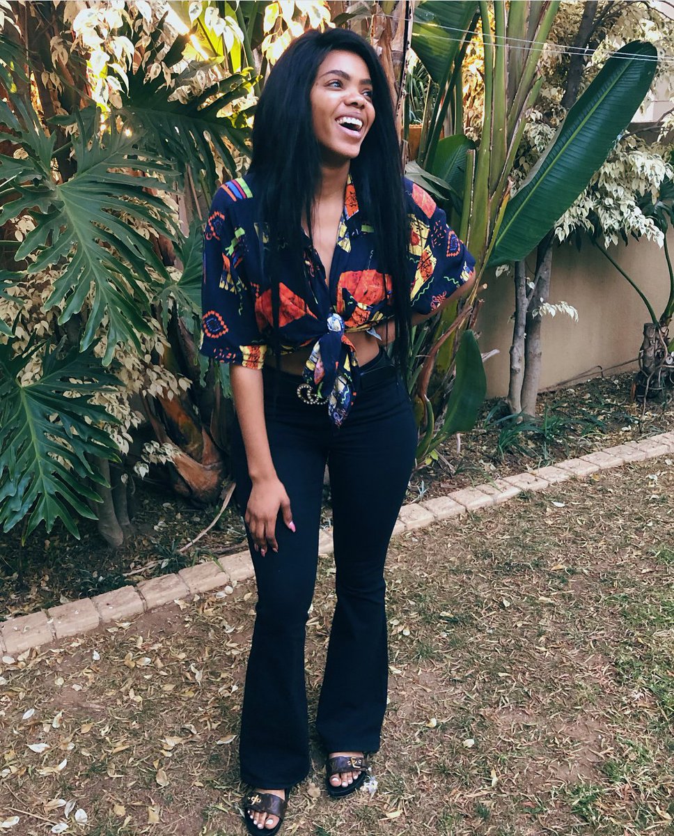 Nokulunga cele (@nono_nokulunga) | Twitter