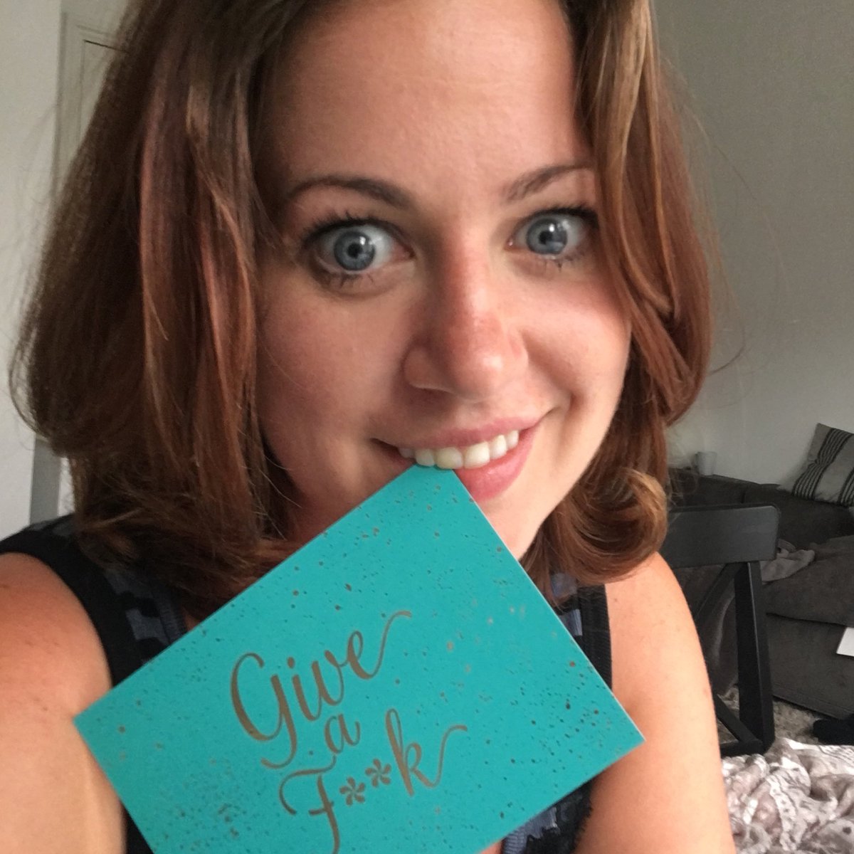 Felicity Morse on Twitter: "It’s gone to print!!! Some of us in chez morse are more excited than ...