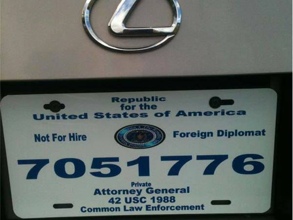 Thread by @egavactip: "I finally had some time today to catch up with ...