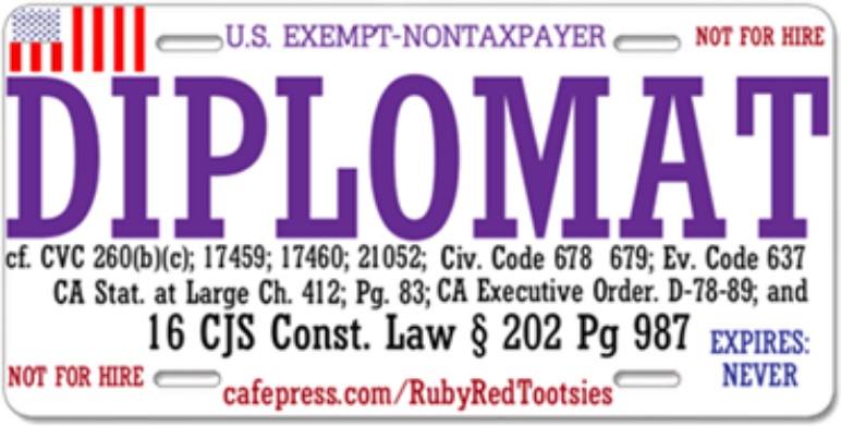 Thread by @egavactip: "I finally had some time today to catch up with ...