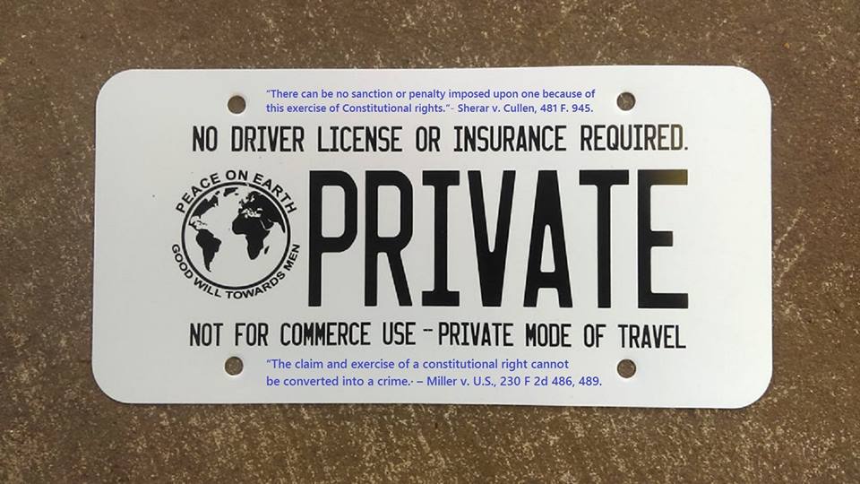 Thread by @egavactip: "I finally had some time today to catch up with ...