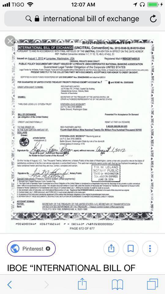 Thread by @egavactip: "I finally had some time today to catch up with ...