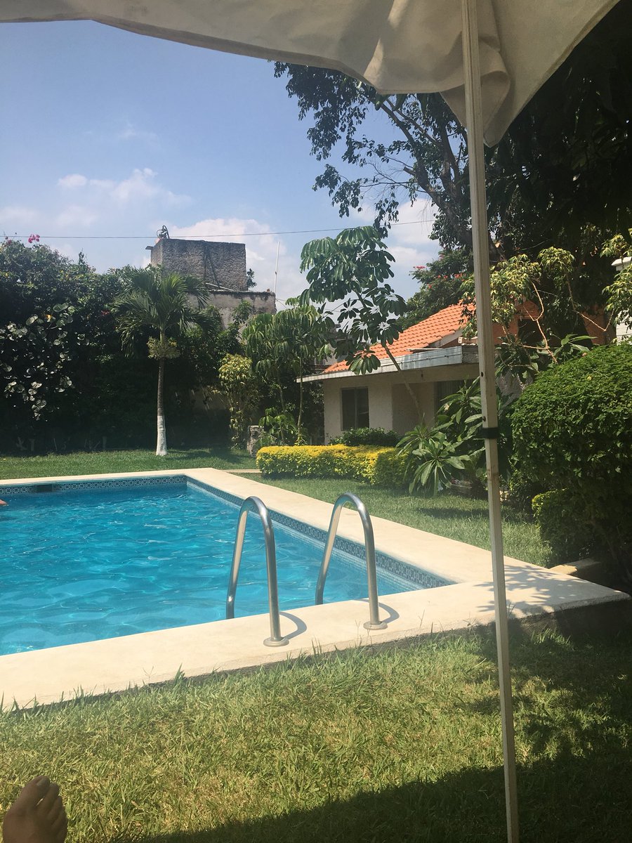 Paola Portillo (@portillo_pao) | Twitter