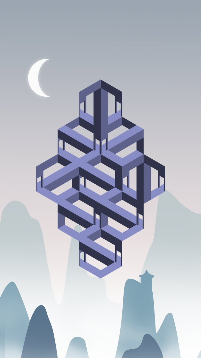 Robolution Games (@robolutiongames) | Twitter