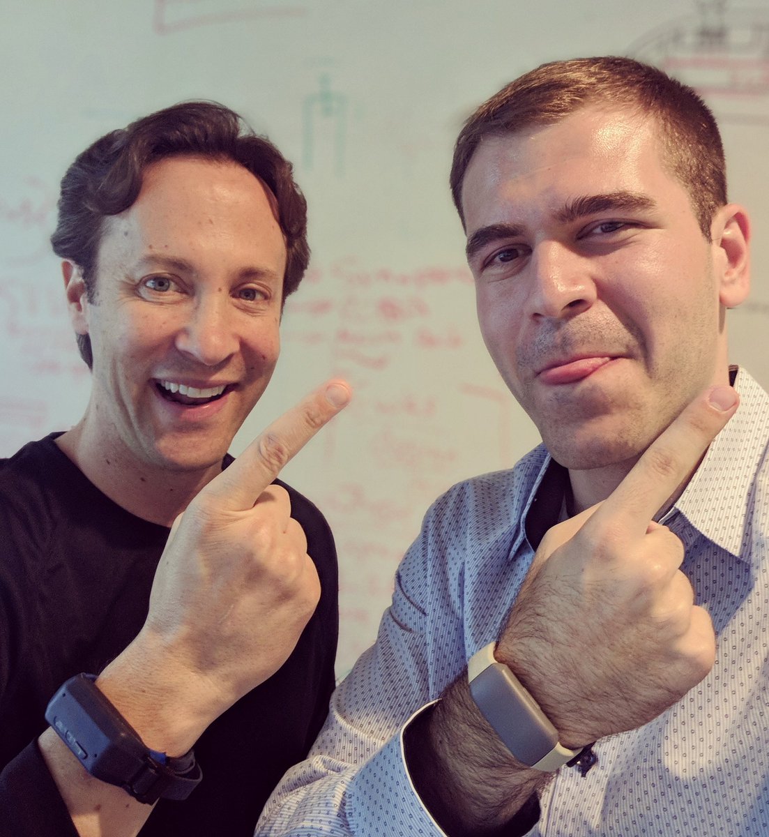 Olivia Newan (@realdjwhale) | Twitter