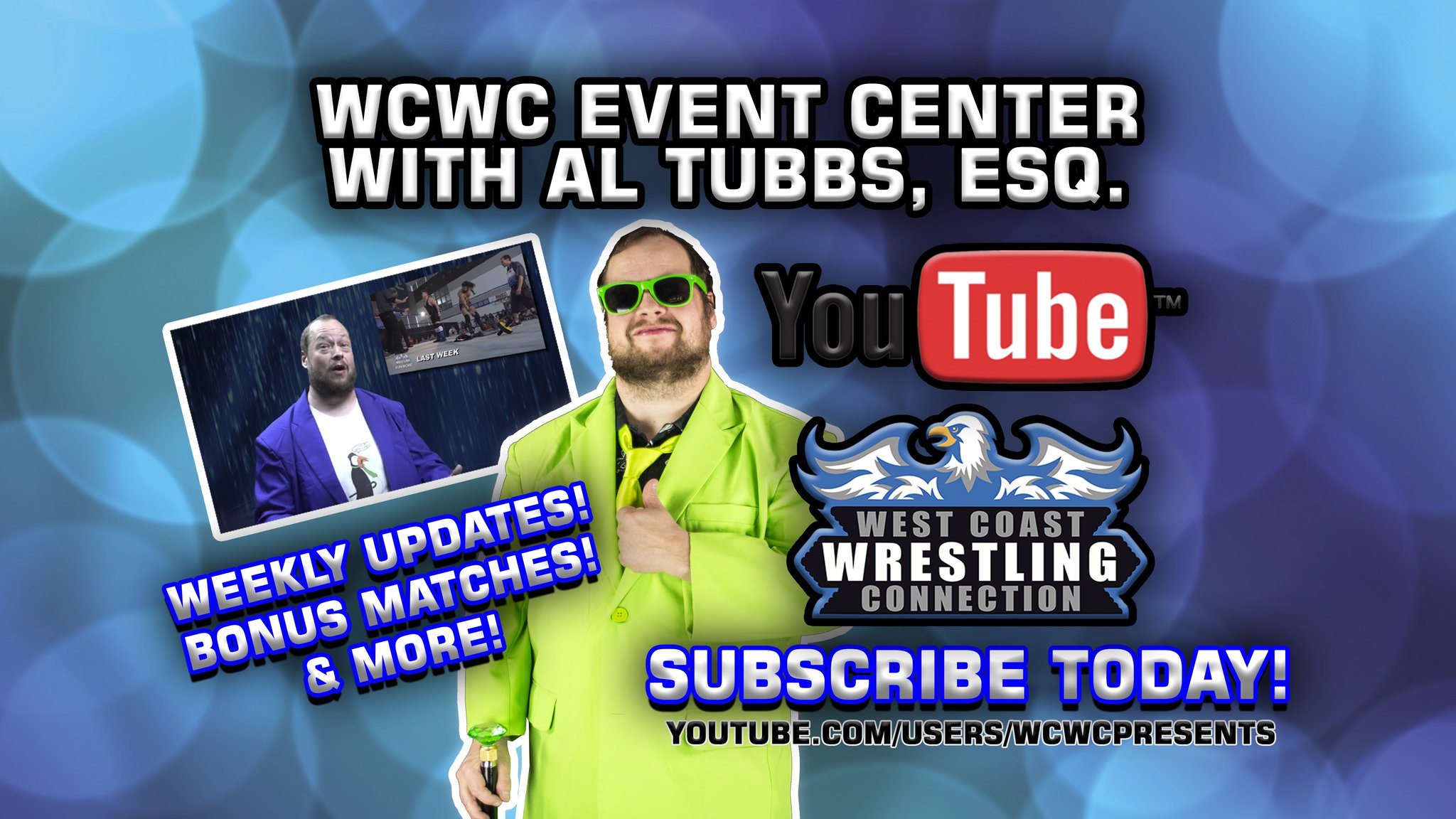 Wcwc