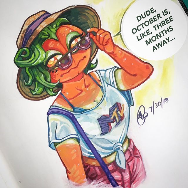 Andrew Philpott (@APhilpottDesign) | Twitter