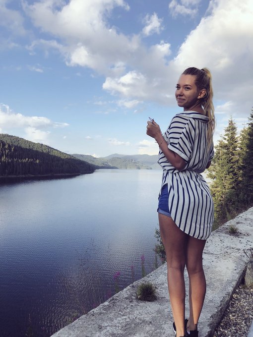 TW Pornstars - 🌼Aalliss🌼. The most liked pictures and videos from Twitter for all time. Page 3