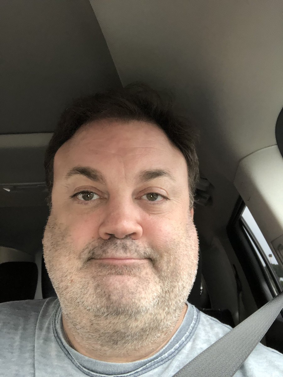 Brian Roach's Instagram, Twitter & Facebook on IDCrawl