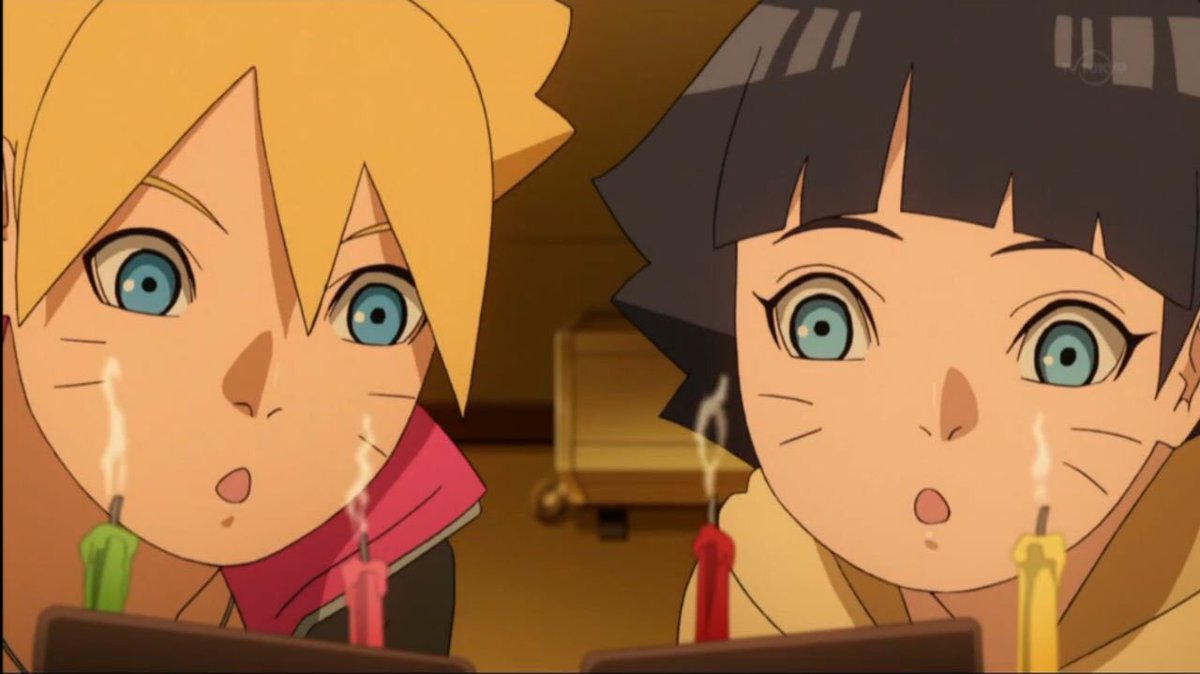 นารุโตะ (ลา) (@iam_narutobot) | Twitter