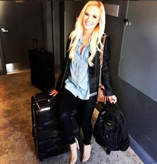 The Earth Will be Changed into a Celestial Kingdom « Randolph Harris ...