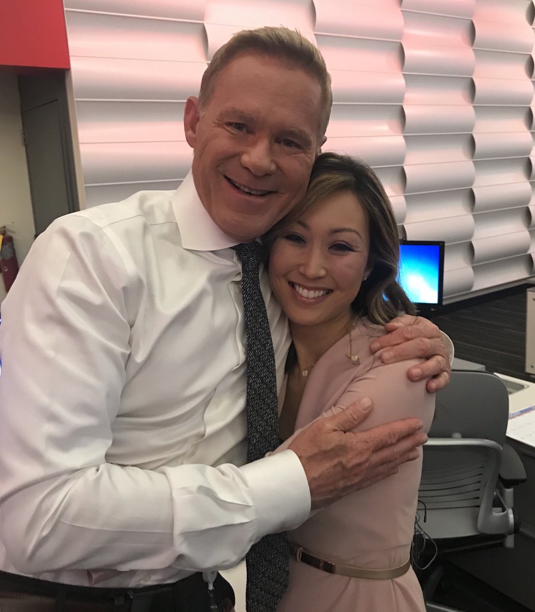 Mike Holmes Girlfriend