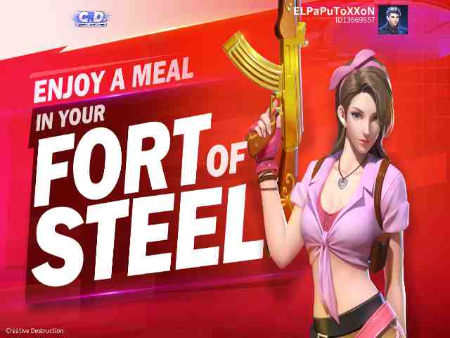 TheFranK_iTz (@Frank_DJ_Gamer) | Twitter