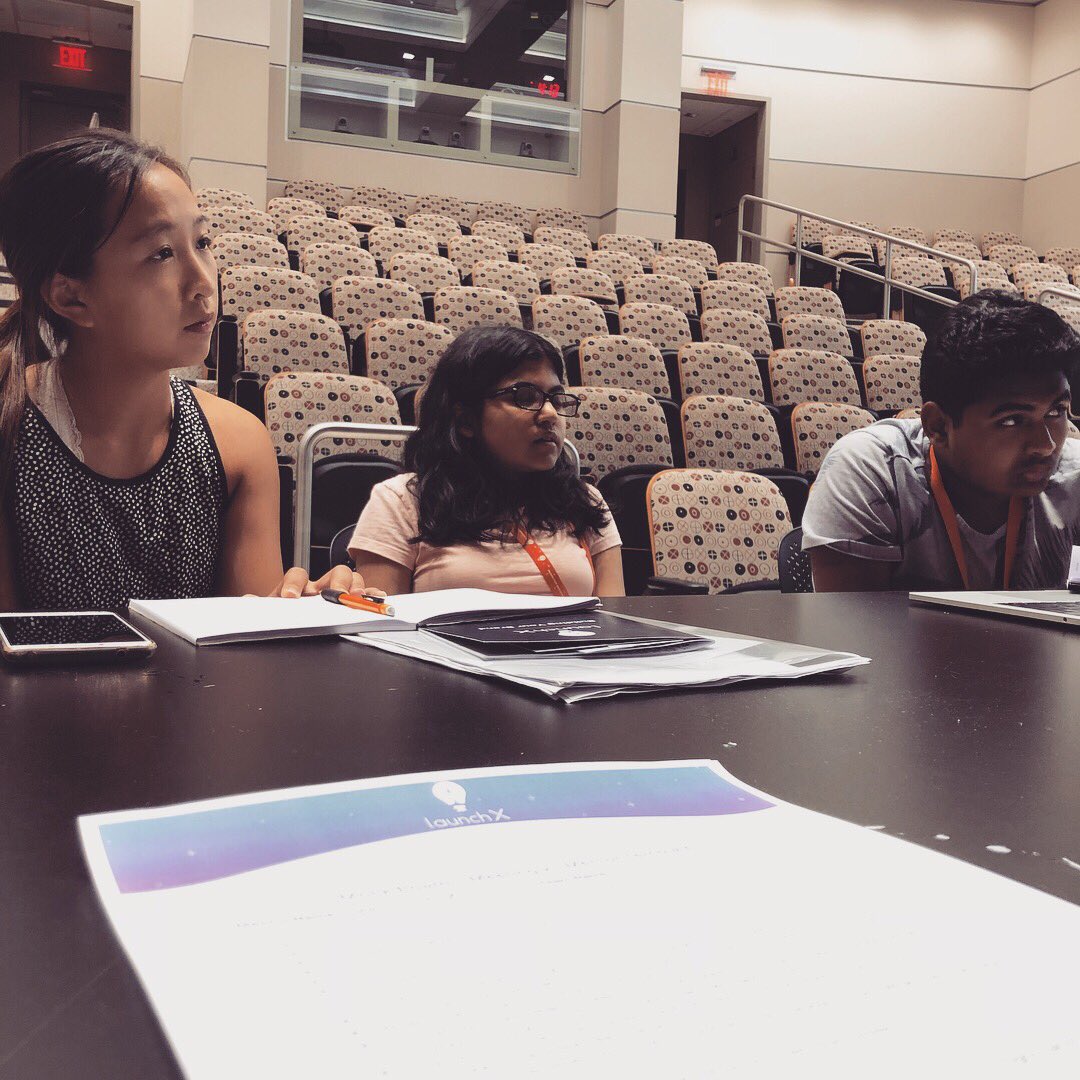 DHD (@wearedhd) | Twitter