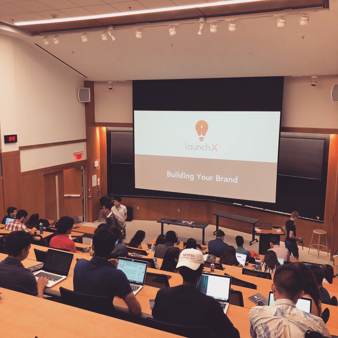 DHD (@wearedhd) | Twitter