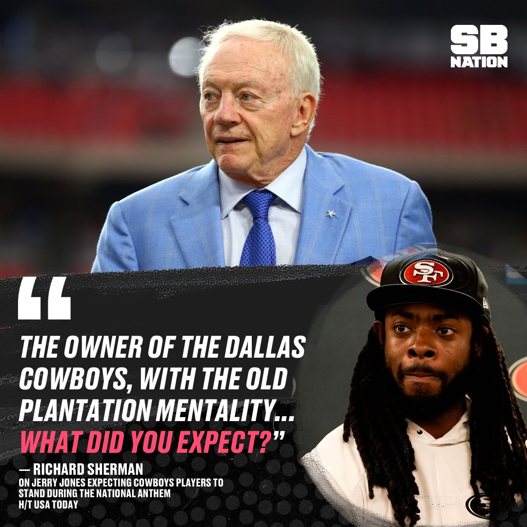 Niner Nation Meme The Best Francisco 49ers Memes! :) Memedroid