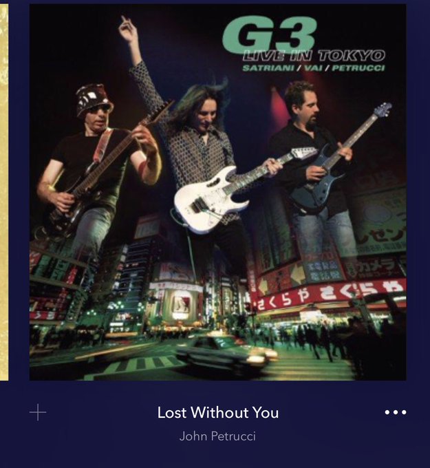 TW Pornstars - Brandi Love ®. Pictures and videos from Twitter. Page 9