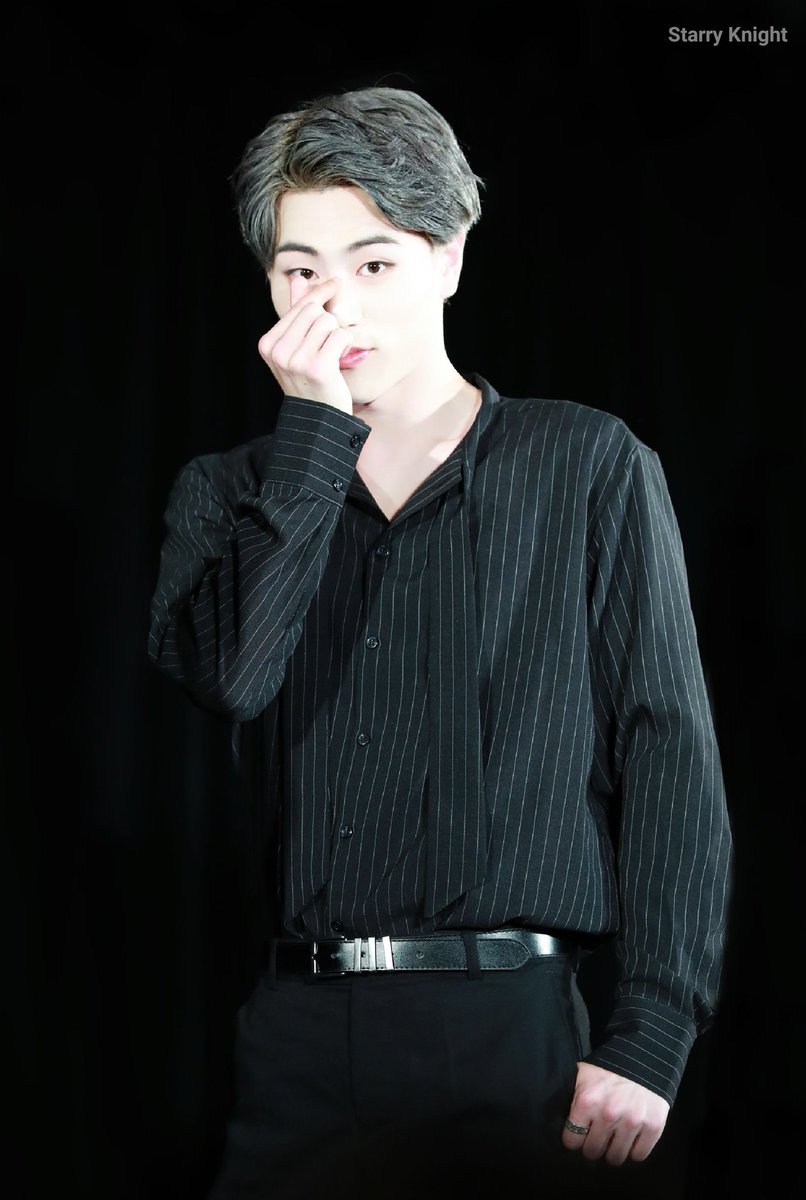 Colorism and Skin Whitening in South Korea (LaBeautyologist) : r ...