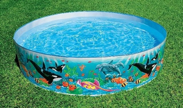 Keem πΏ On Twitter Fuck Da Pools Fuck Da Pools Fuck Da Pools