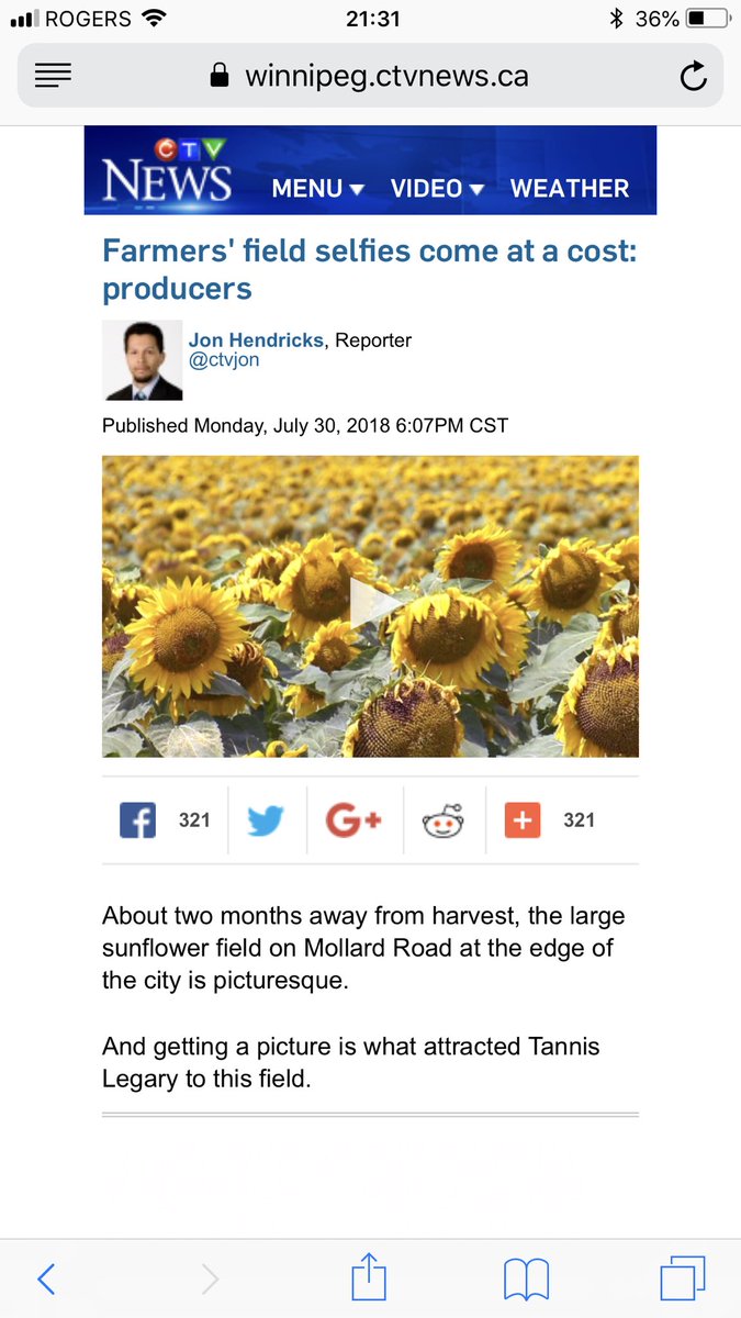 ethan marks (@ethan_marks) | Twitter