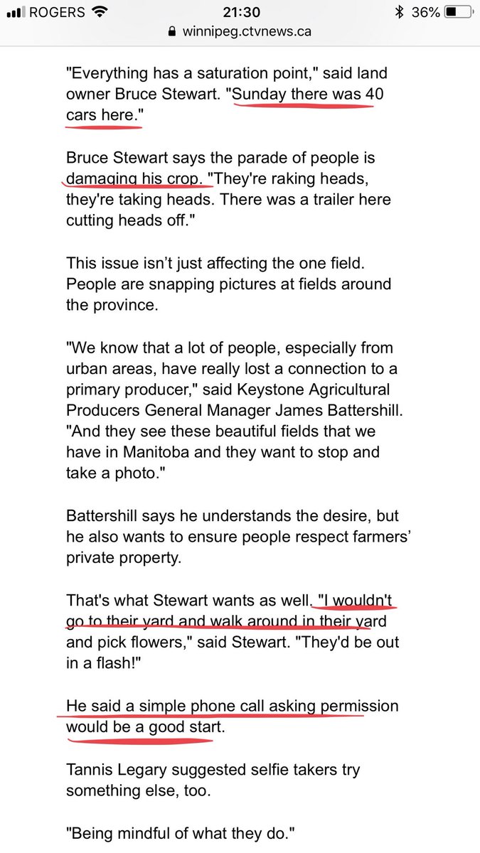 ethan marks (@ethan_marks) | Twitter