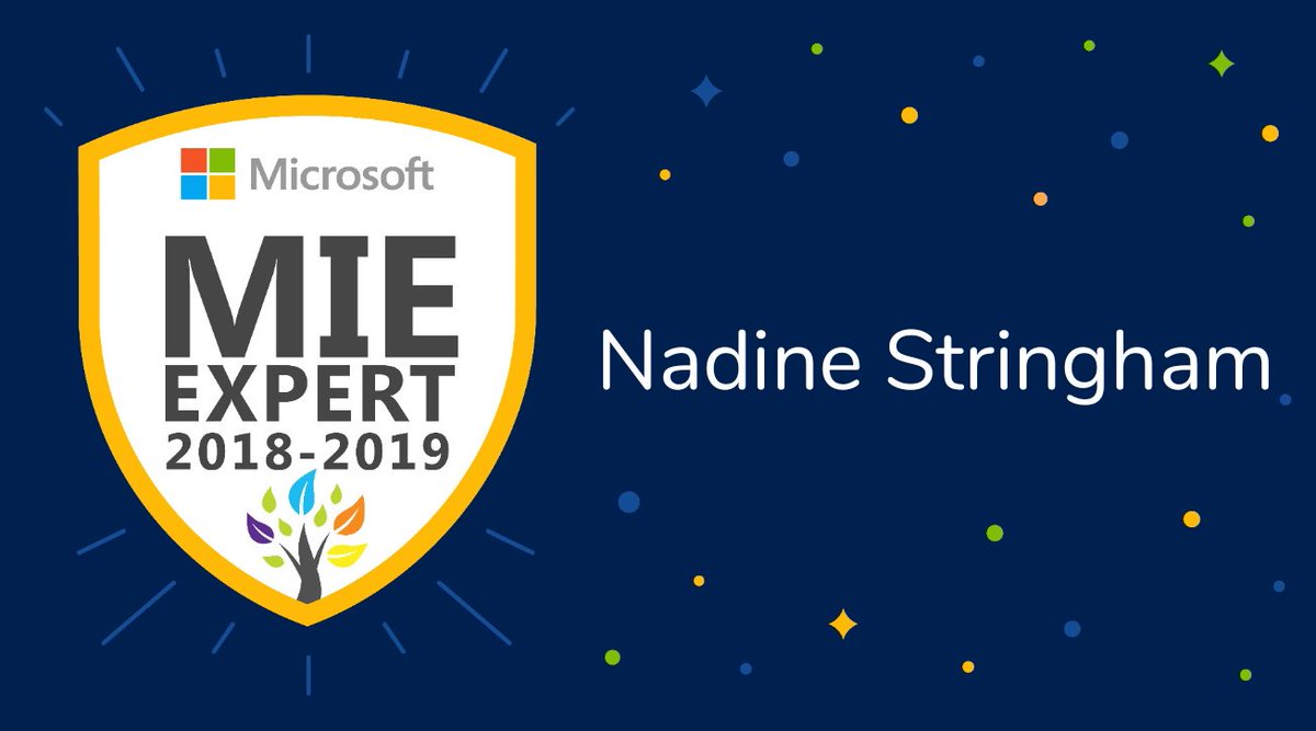 Nadine Stringham (@MillennialMathT) | Twitter