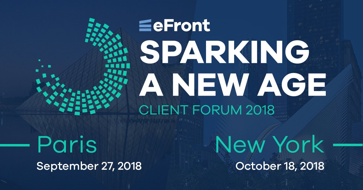 Jean-Louis Deshayes (@jldeshayes) | Twitter