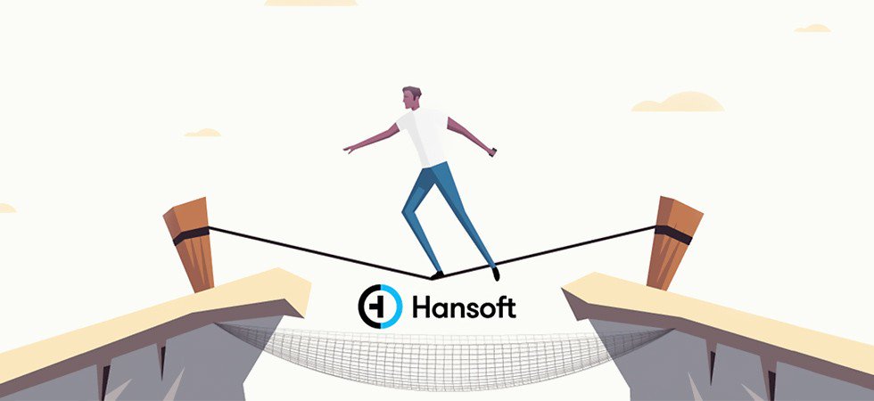 Hansoft (@Hansoft) | Twitter