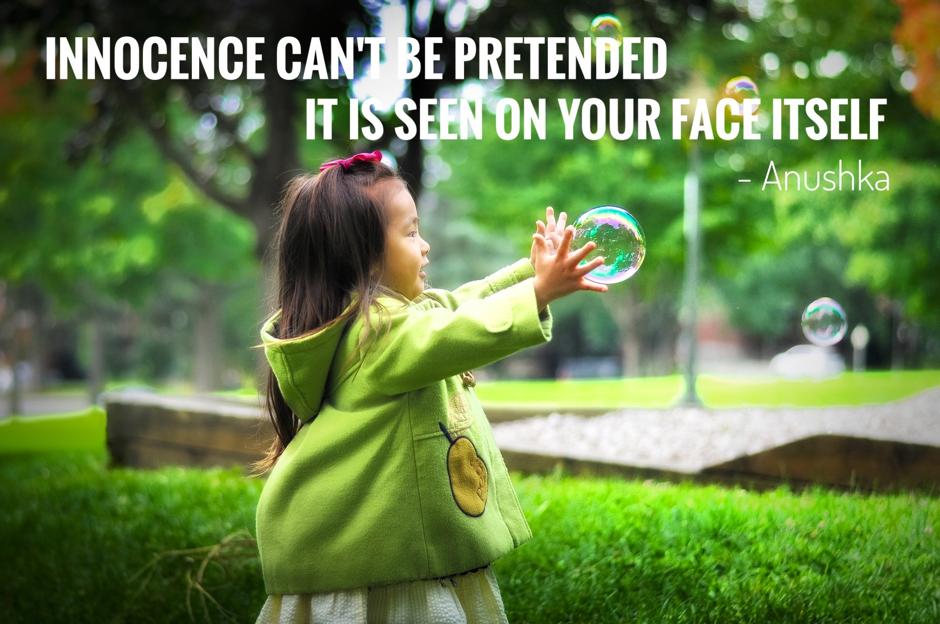 Every Innocent Face Quotes Lady Macbeth Quote Shakespeare Innocent