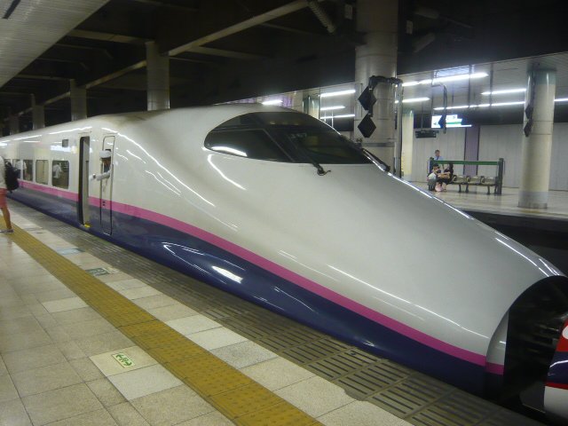 kousei on Twitter: "#E2系 #E2ジェット #シンカリオン E2ジェット「俺も、弟と同じくシンカリオンにしたい…、この俺だけをスルーしやがって…。E2、シンカリオン変形 ...