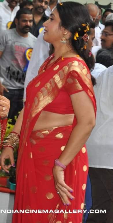 Sukanya Navel