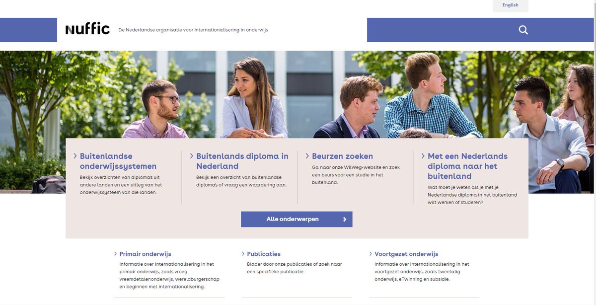 Four Digits (@fourdigits) | Twitter