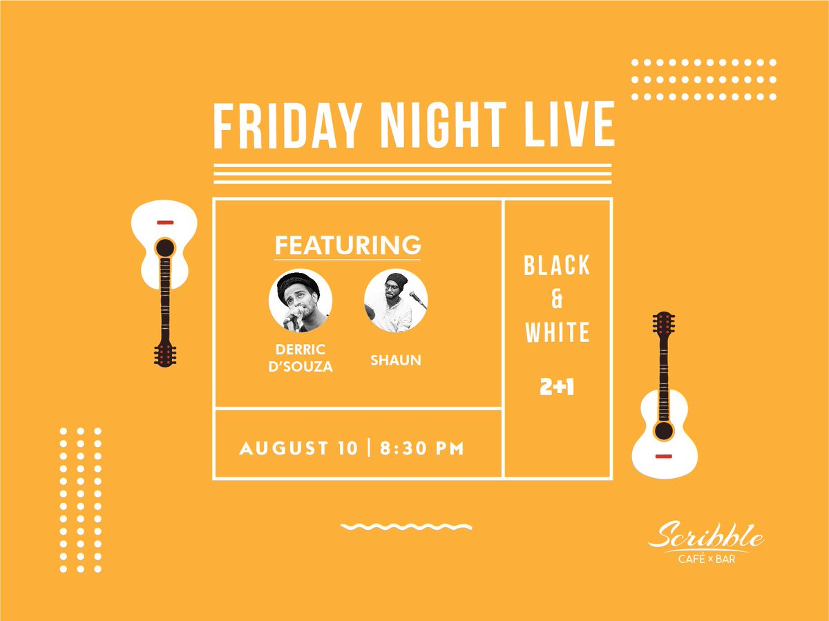 Scribble Cafe Bar (@scribblecafebar) | Twitter