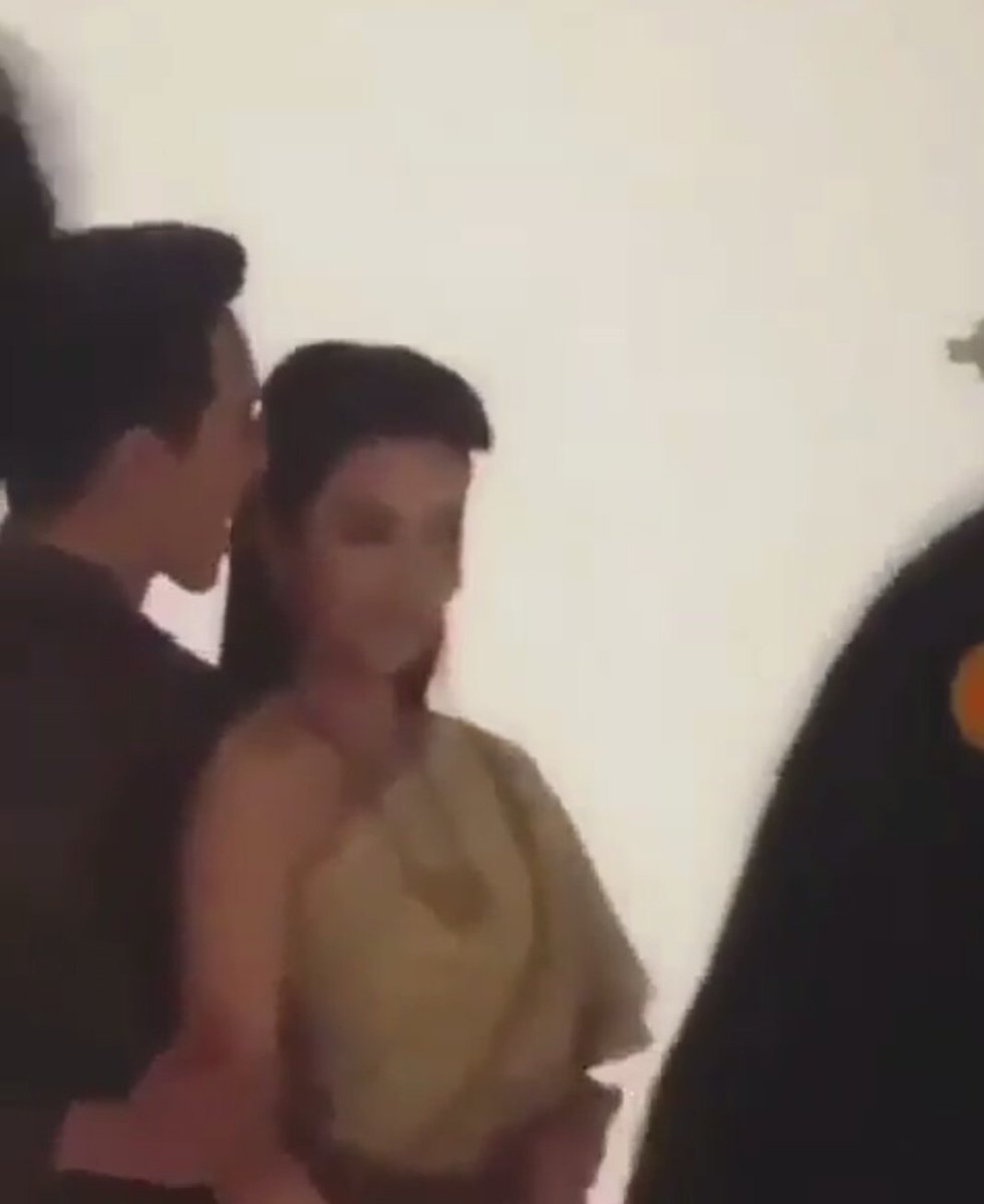 duangsuda hommala (@duang_suda) | Twitter