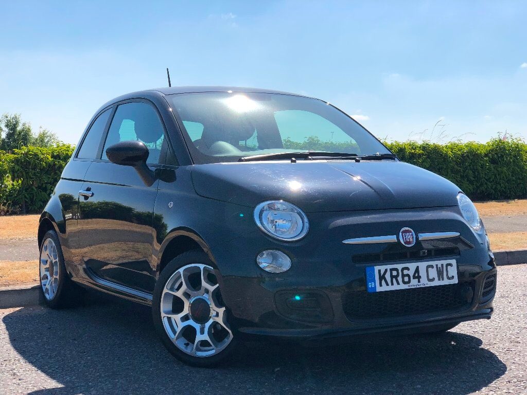 Cars In Rockingham Nc at Oliver Silas blog