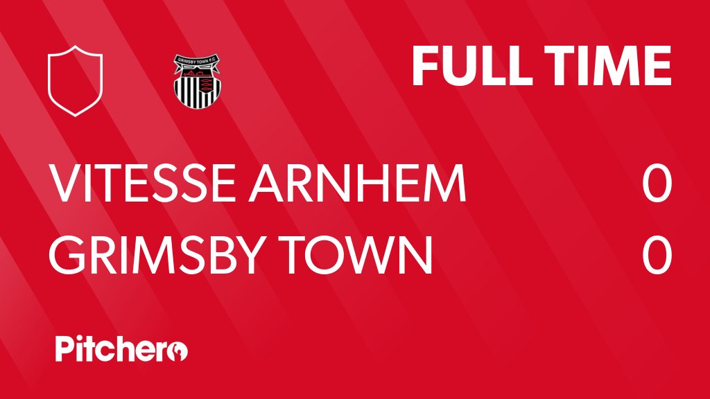 Thomas Jamieson (@Thomasjamieso15) | Twitter