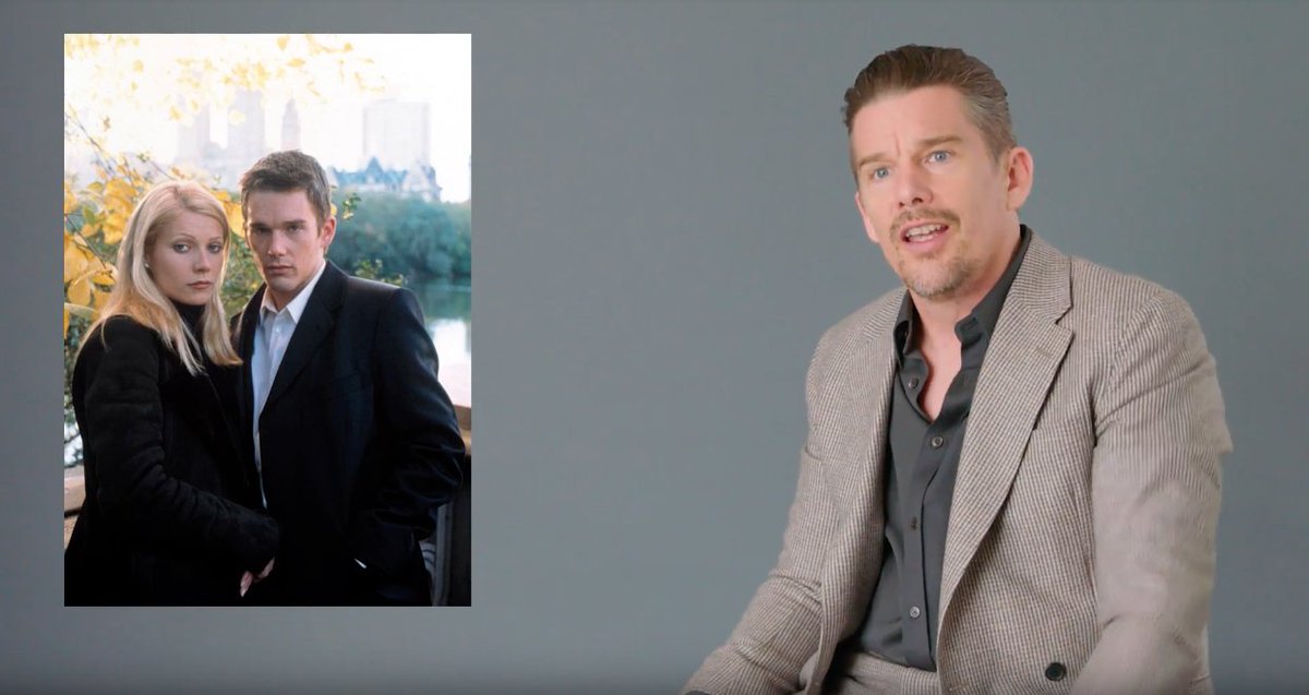 Dead Poets Society Todd Anderson