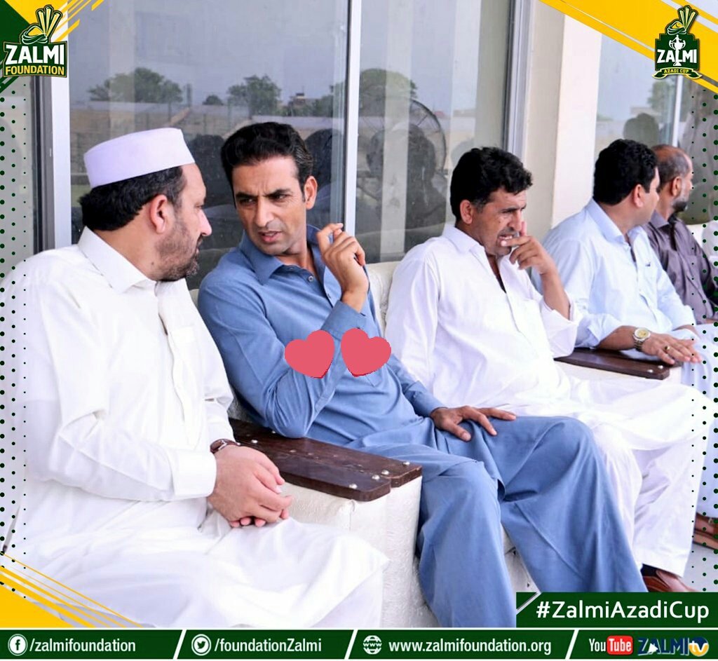 Atif Shahzad Shah (@atifshahzad76) | Twitter