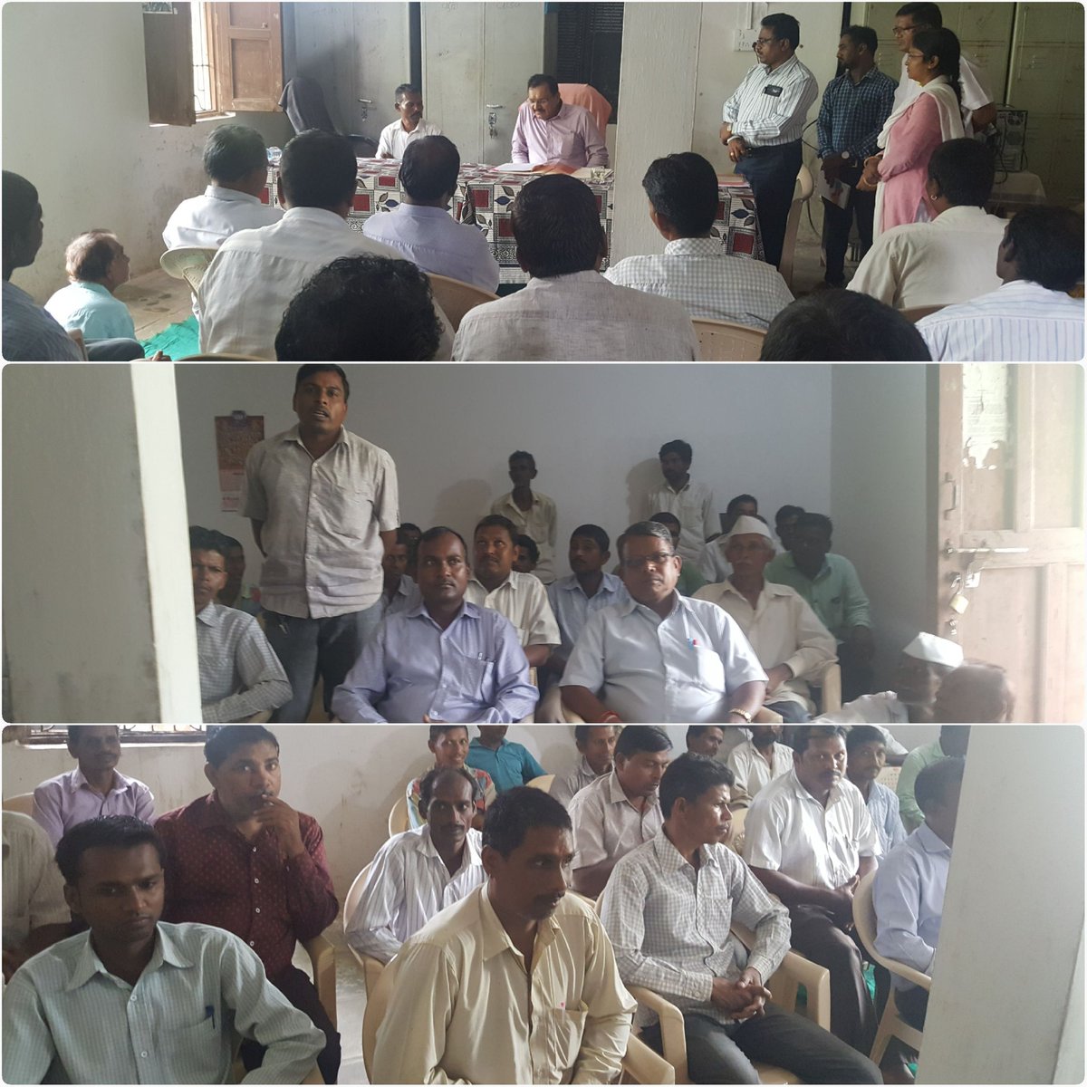 HARDIK CHAUDHARI (@hardik1937) | Twitter