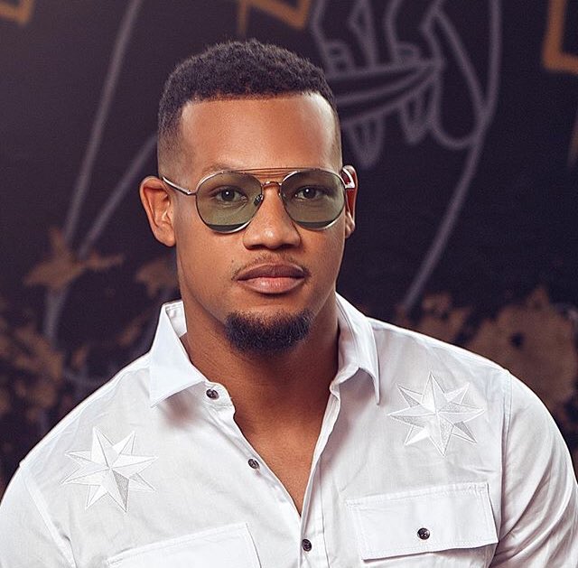 South African Male Actors