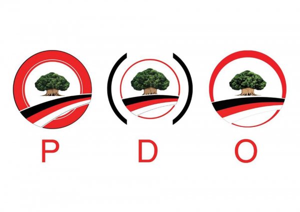 Ethiopian political news and discussion | Page 507 | SkyscraperCity Forum