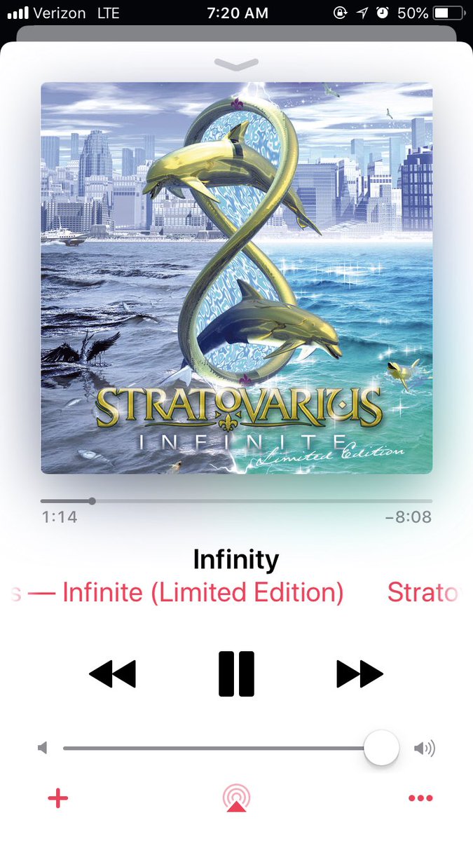 Anthony Eckert (@EckertAnthony) | Twitter