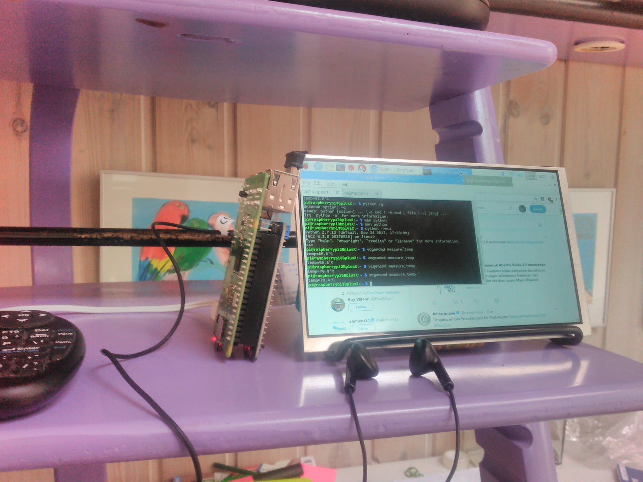 Gstreamer Plugin Dev Appsrc Raspiraw Raspberry Camera Raspberry Pi Forums