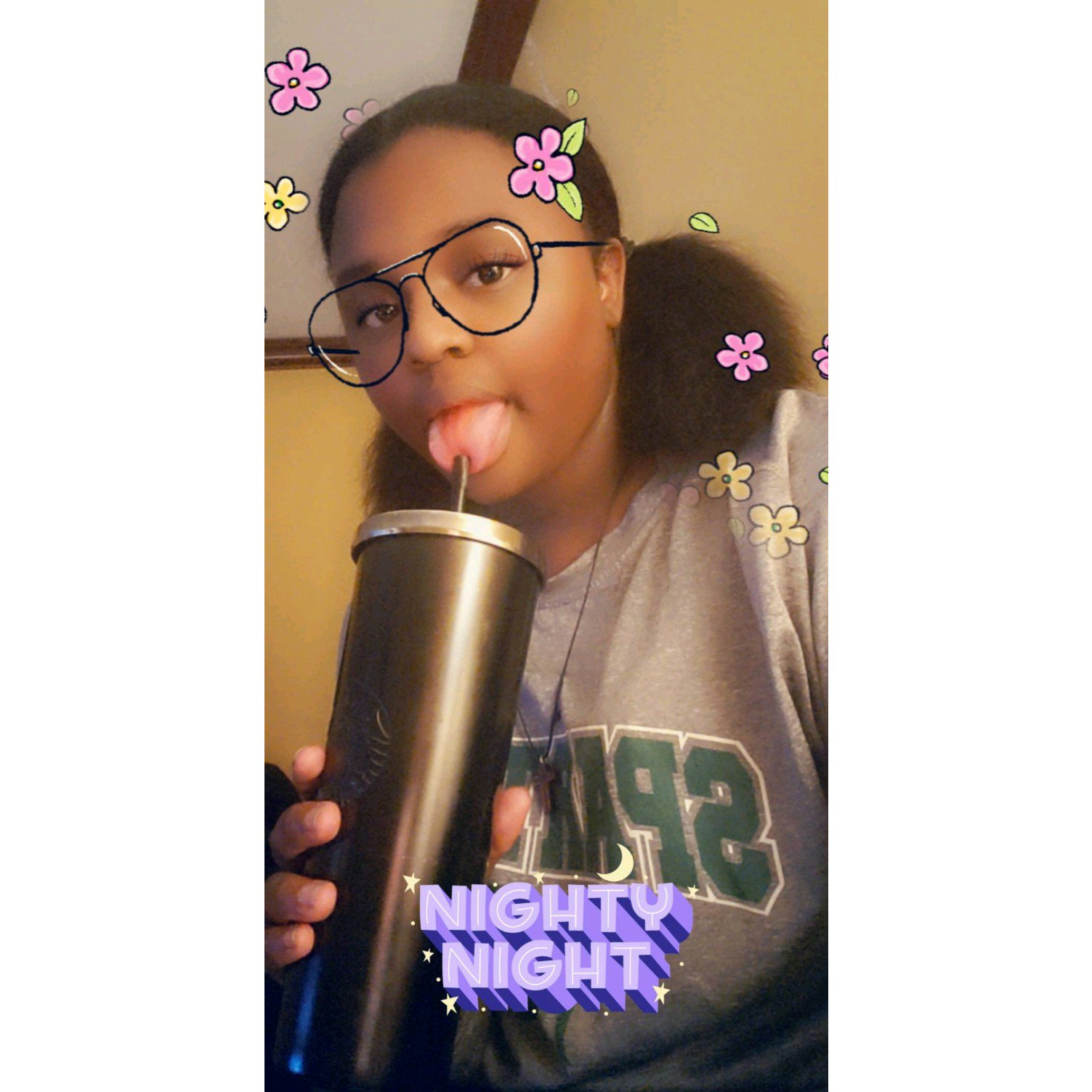 TW Pornstars - HBK. Twitter. #NewProfilePic. 5:03 AM - 31 Jul 2018