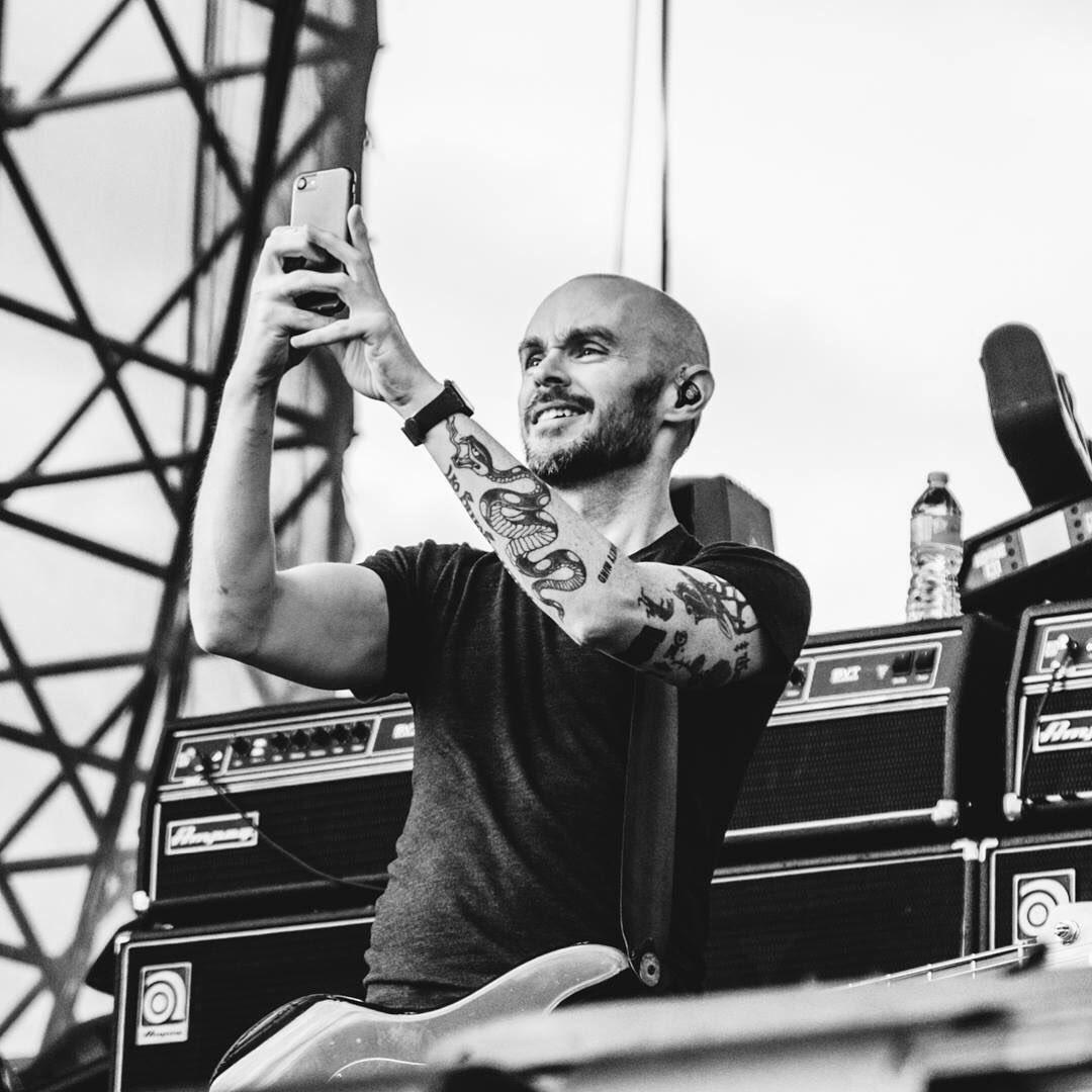 465 best Afi images on Pholder | A Fire Inside, Air Force and Romania