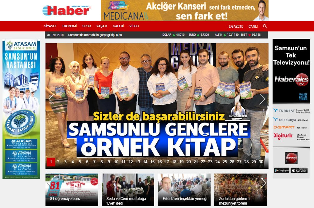 Erden Erdem Erol (@erdenerdemerol) | Twitter