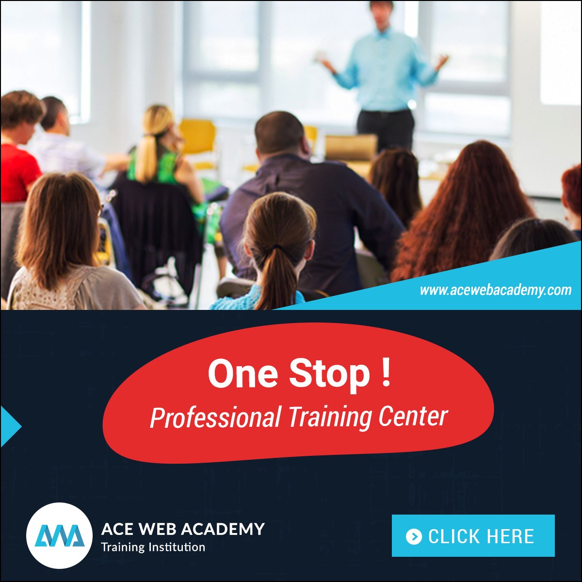 Ace Web Academy (@Acewebacademy) | Twitter