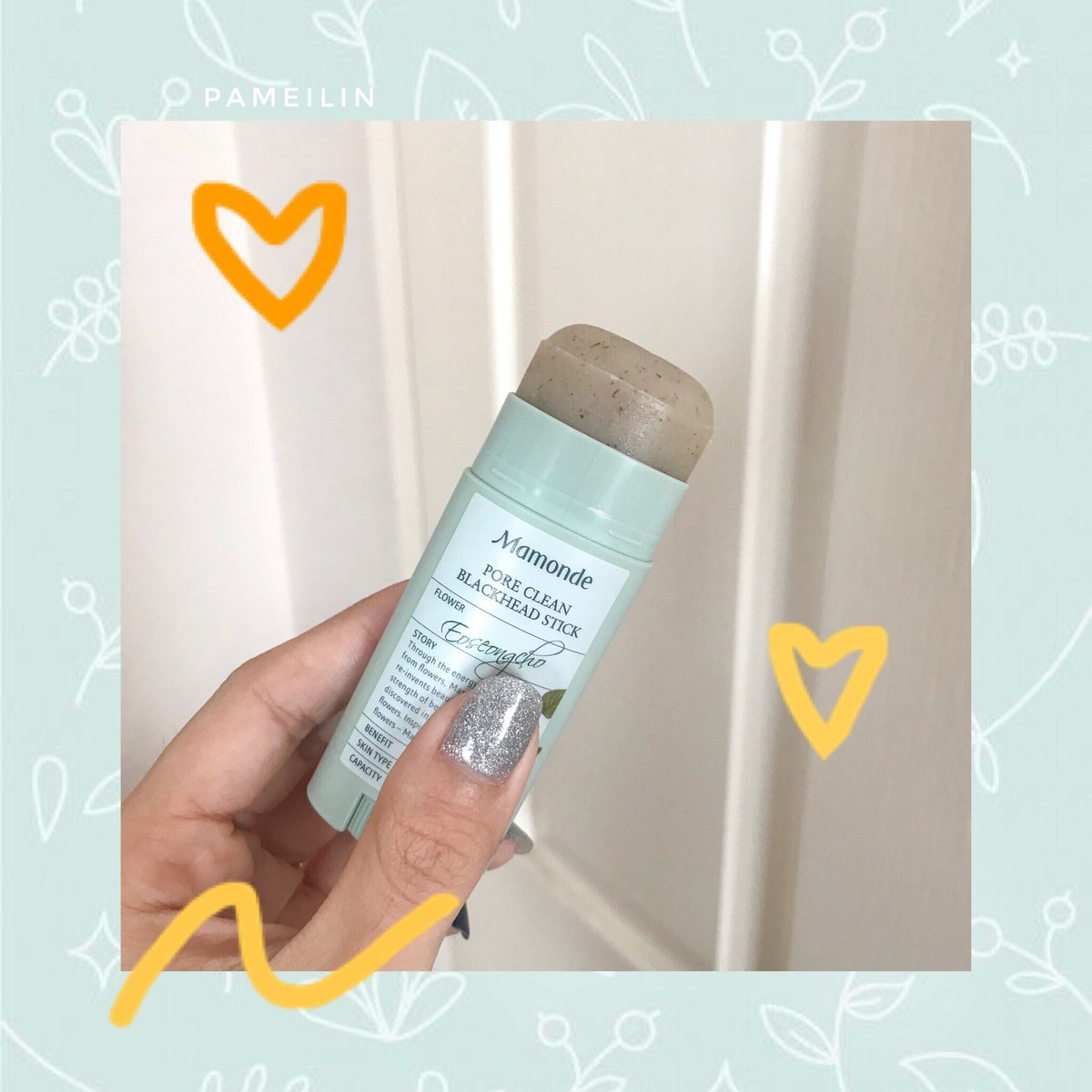 Ployploy (@Ployplo65754249) | Twitter